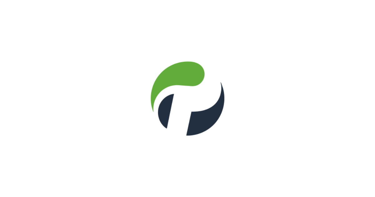 PayAngel - Africa's Payment Expert